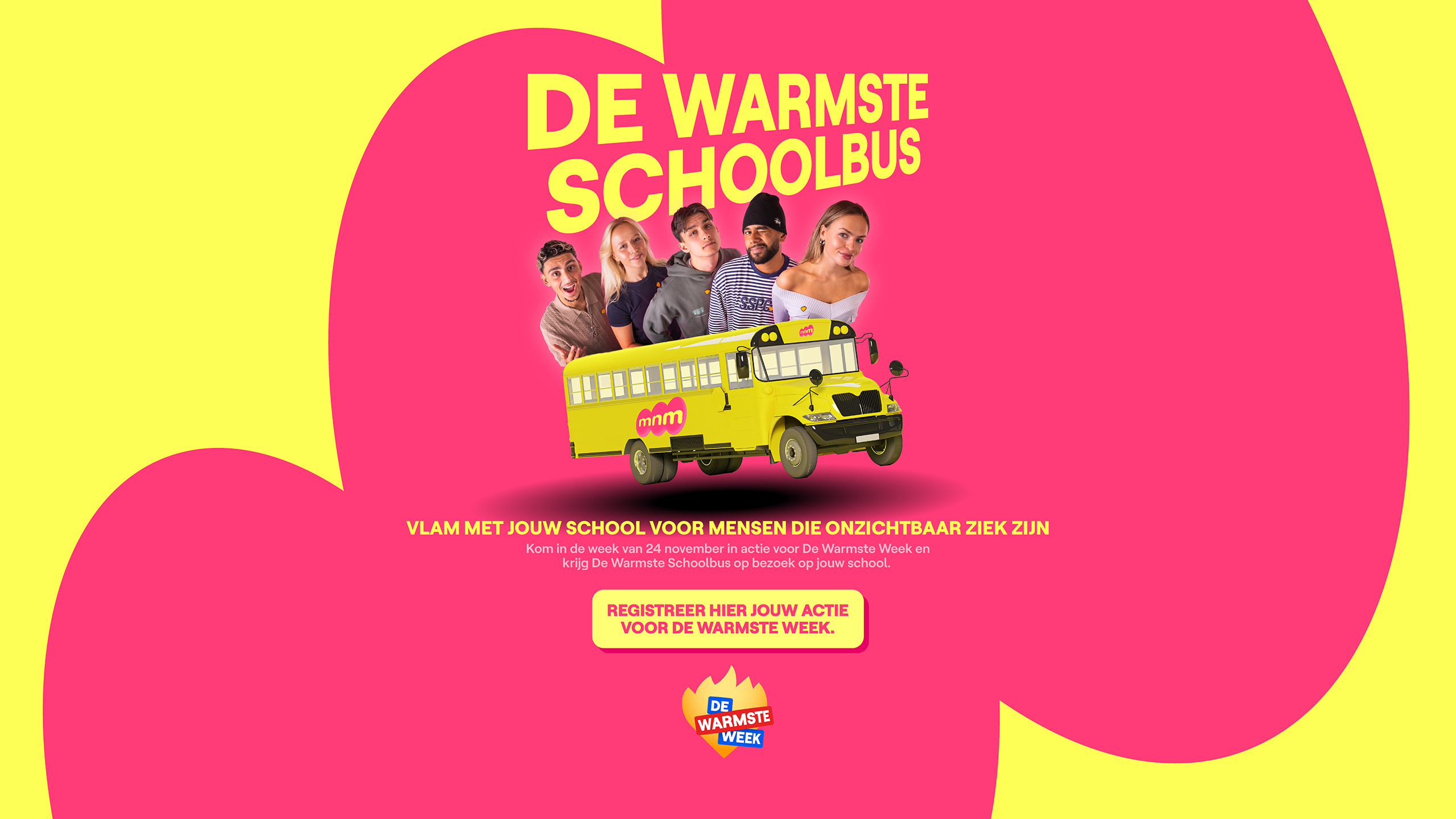 VIA Tienen - Smartschool