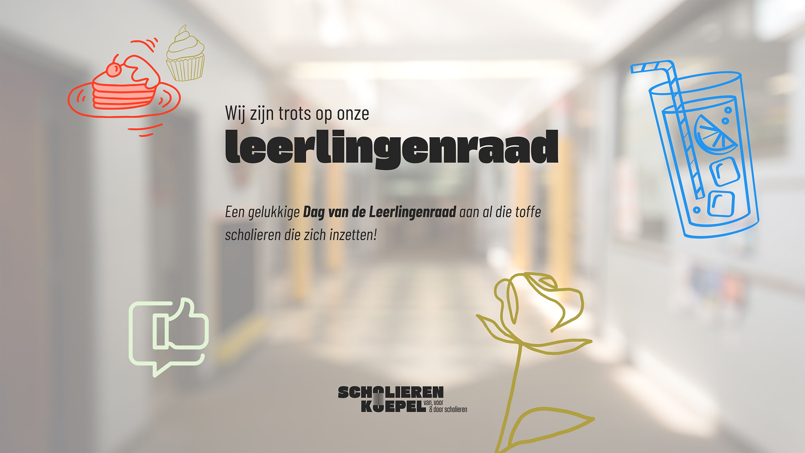 VIA Tienen - Smartschool